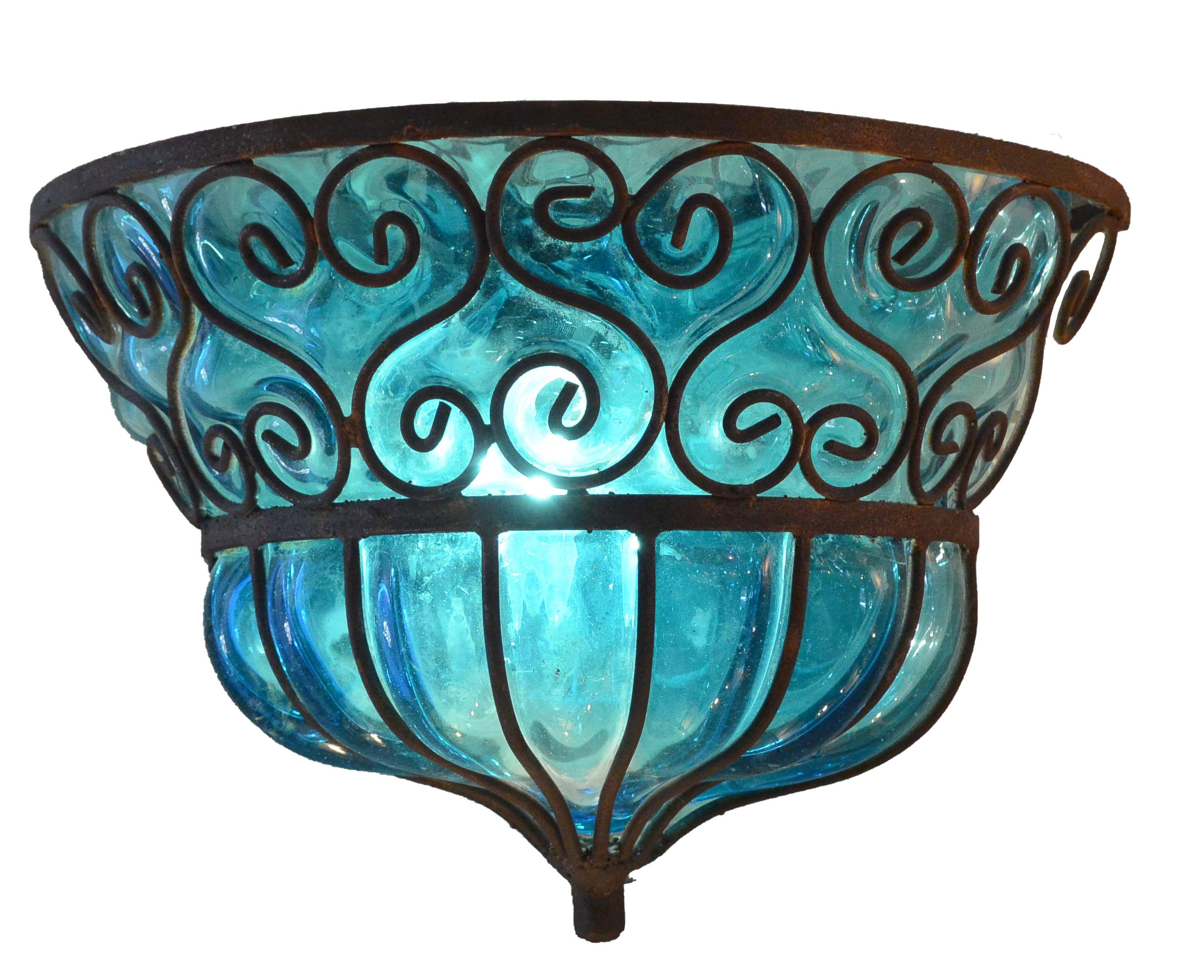 Home | Sadika Blown Glass