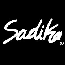 Home [sadika.com]